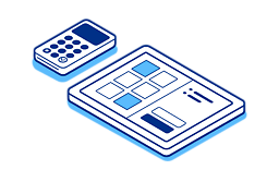 PayPal Terminal | Zettle