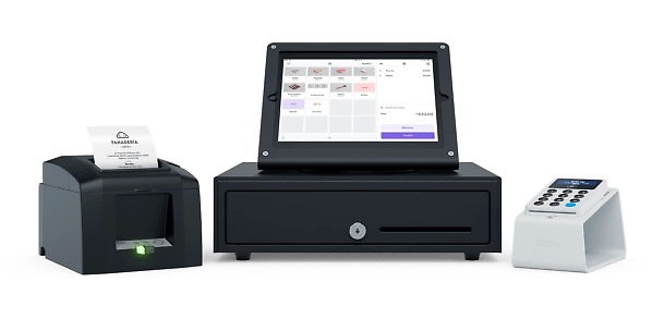 Tienda Oficial de Accesorios | Zettle