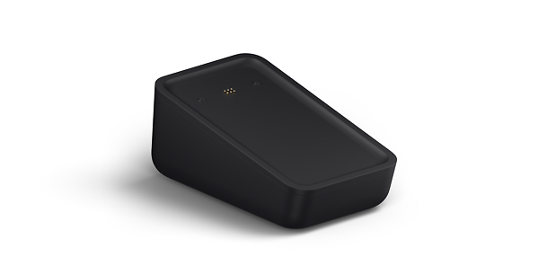 PayPal Terminal | Zettle