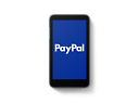 PayPal Terminal