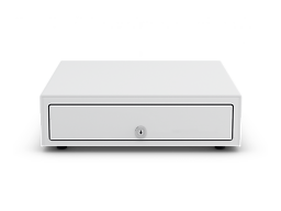 Compact Cash Drawer | Zettle