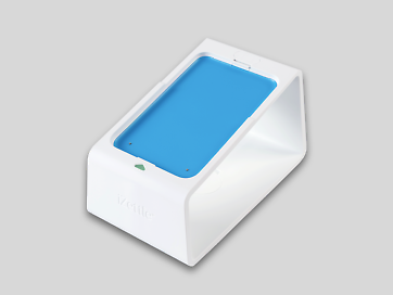 Tienda Oficial de Accesorios | Zettle