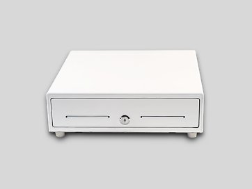 Tienda Oficial de Accesorios | Zettle