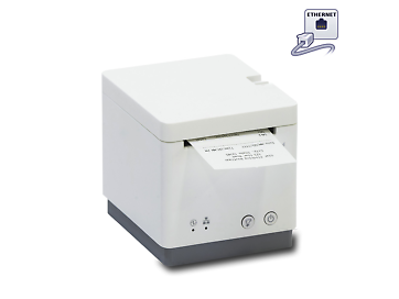 Tienda Oficial de Accesorios | Zettle