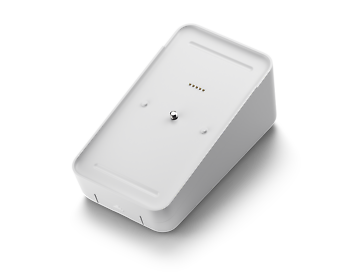 PayPal Store Kit - Mini | Zettle