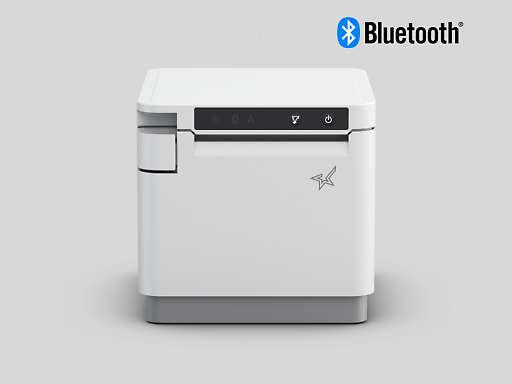 Tienda Oficial de Accesorios | Zettle