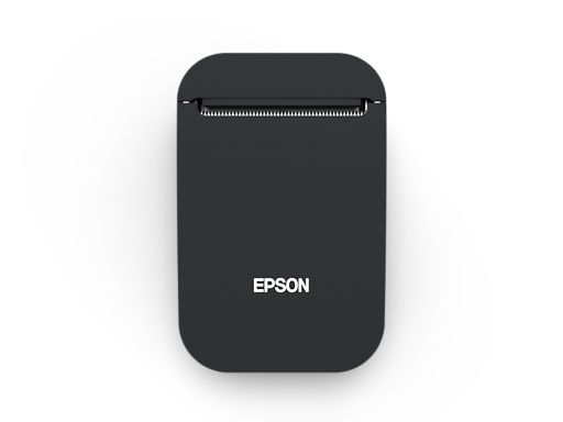 POS Hardware | Zettle