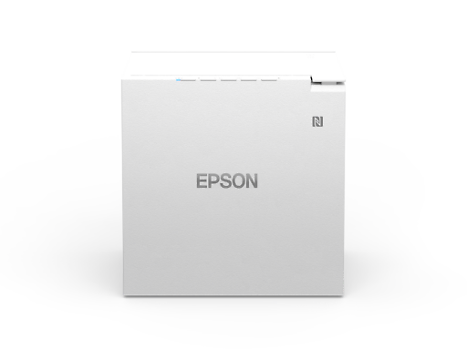 Store Kit - Food & Drink | Zettle