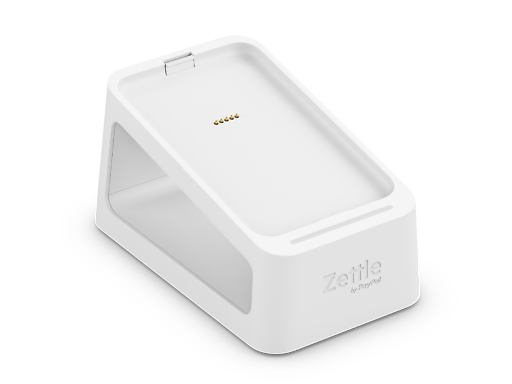 Store Kit - Food & Drink | Zettle