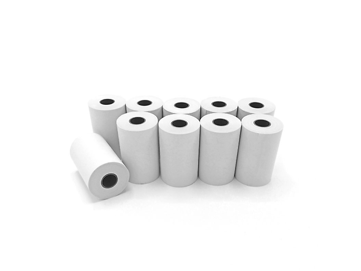 Tienda Oficial de Accesorios | Zettle