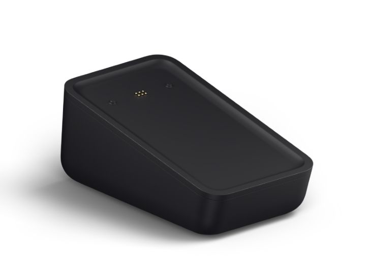 Card Terminals | Zettle