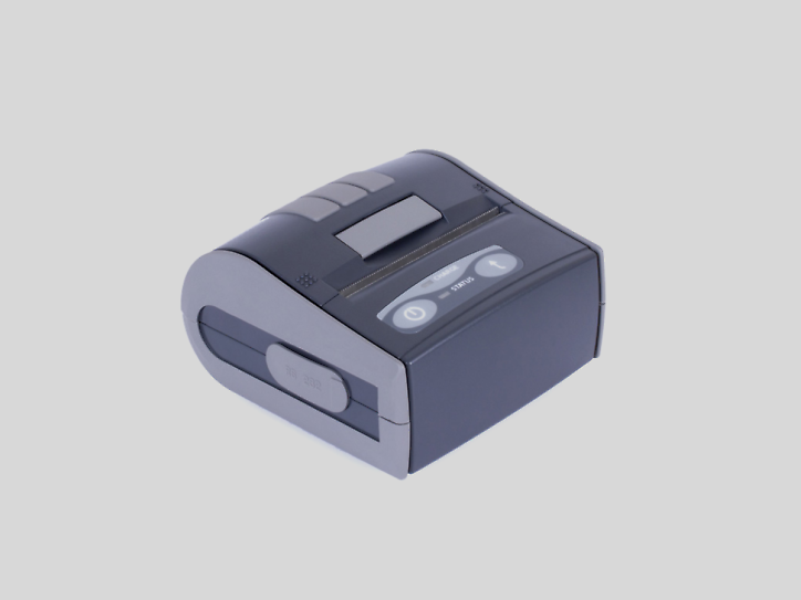 Tienda Oficial de Accesorios | Zettle