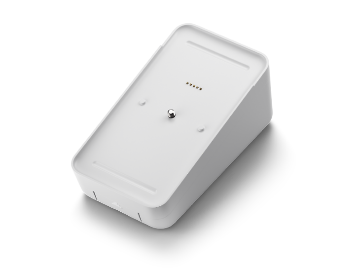 Tienda Oficial de Accesorios | Zettle