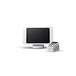 Store Kit - Mini | Zettle