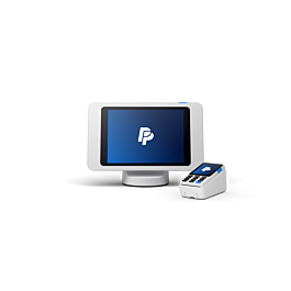 PayPal Store Kit - Mini | Zettle